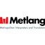 Metlang Careers and Employment | Indeed.com