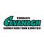 Cavanagh Construction Careers and Employment | Indeed.com