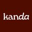 Kanda Careers and Employment | Indeed.com