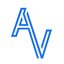 Air Ventures LLC Careers and Employment | Indeed.com