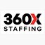 360X Staffing Careers and Employment | Indeed.com