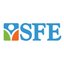 SFE - Southwest Foodservice Excellence Careers and Employment | Indeed.com