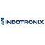 Indotronix Careers and Employment | Indeed.com