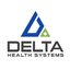 Delta Health Systems Careers and Employment | Indeed.com
