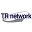 Trabajar en TR Network: evaluaciones de empleados | Indeed.com