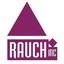 Rauch north america Careers and Employment | Indeed.com