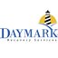 Working at Daymark Recovery Service: 239 Reviews | Indeed.com