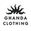 Ghanda Clothing Careers and Employment | Indeed.com