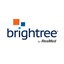 Working at Brightree: 76 Reviews | Indeed.com