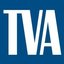 TVA Careers and Employment | Indeed.com