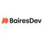 Working at BairesDev: 57 Reviews | Indeed.com