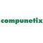 Compunetix Careers and Employment | Indeed.com