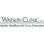 Watson Clinic Jobs and Careers | Indeed.com