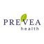 PREVEA HEALTH Jobs and Careers | Indeed.com