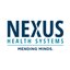 Nexus Health Systems Jobs and Careers | Indeed.com