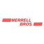 Merrell Bros Careers and Employment | Indeed.com