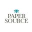 Paper Source Jobs and Careers | Indeed.com