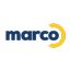 Marco Technologies Careers and Employment | Indeed.com