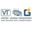 Virginia Transformer Corp. Careers and Employment | Indeed.com