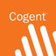 Cogent Breeding Ltd Careers and Employment | Indeed.com
