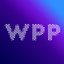Empleos en WPP | Indeed.com