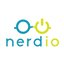 Nerdio Careers and Employment | Indeed.com