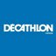 Technician Salaries in Canada for Decathlon | Indeed.com