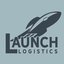 Working at Launch Logistics, Inc.: Employee Reviews | Indeed.com