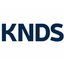 Beruf und Karriere bei KNDS | Indeed.com