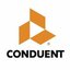 Conduent Mission, Benefits, and Work Culture | Indeed.com