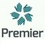 Premier FMCG Careers and Employment | Indeed.com
