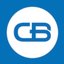 CastleBranch Careers and Employment | Indeed.com