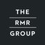The RMR Group Jobs and Careers | Indeed.com
