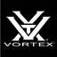 Vortex Optics Careers and Employment | Indeed.com