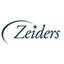 Zeiders Enterprises Jobs and Careers | Indeed.com