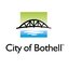 City of Bothell Jobs and Careers | Indeed.com