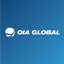 Working at OIA Global: 70 Reviews | Indeed.com