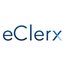 eClerx Careers and Employment | Indeed.com