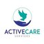 Active Care Youth and Adult Services jobs and careers | Indeed.com