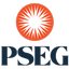 All PSEG office locations in New Jersey | Indeed.com
