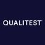 Qualitest Careers and Employment | Indeed.com