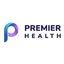 Premier Health Careers and Employment | Indeed.com
