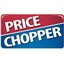 Price Chopper Careers and Employment | Indeed.com