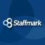 Working at Staffmark: 4,341 Reviews | Indeed.com