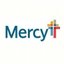 Mercy Jobs in St. Louis, MO | Indeed.com