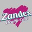 Zandex Health Care Corporation Careers and Employment | Indeed.com