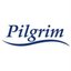 All Pilgrim Foodservice office locations in England | Indeed.com
