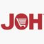 JOH Careers and Employment | Indeed.com