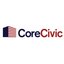 CoreCivic Jobs and Careers | Indeed.com