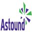 Astound Careers and Employment | Indeed.com